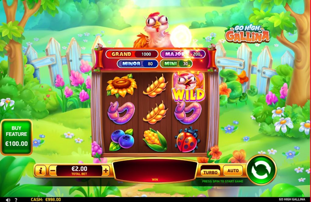 Venus Slots Voyage Your Slots Adventure Awaits